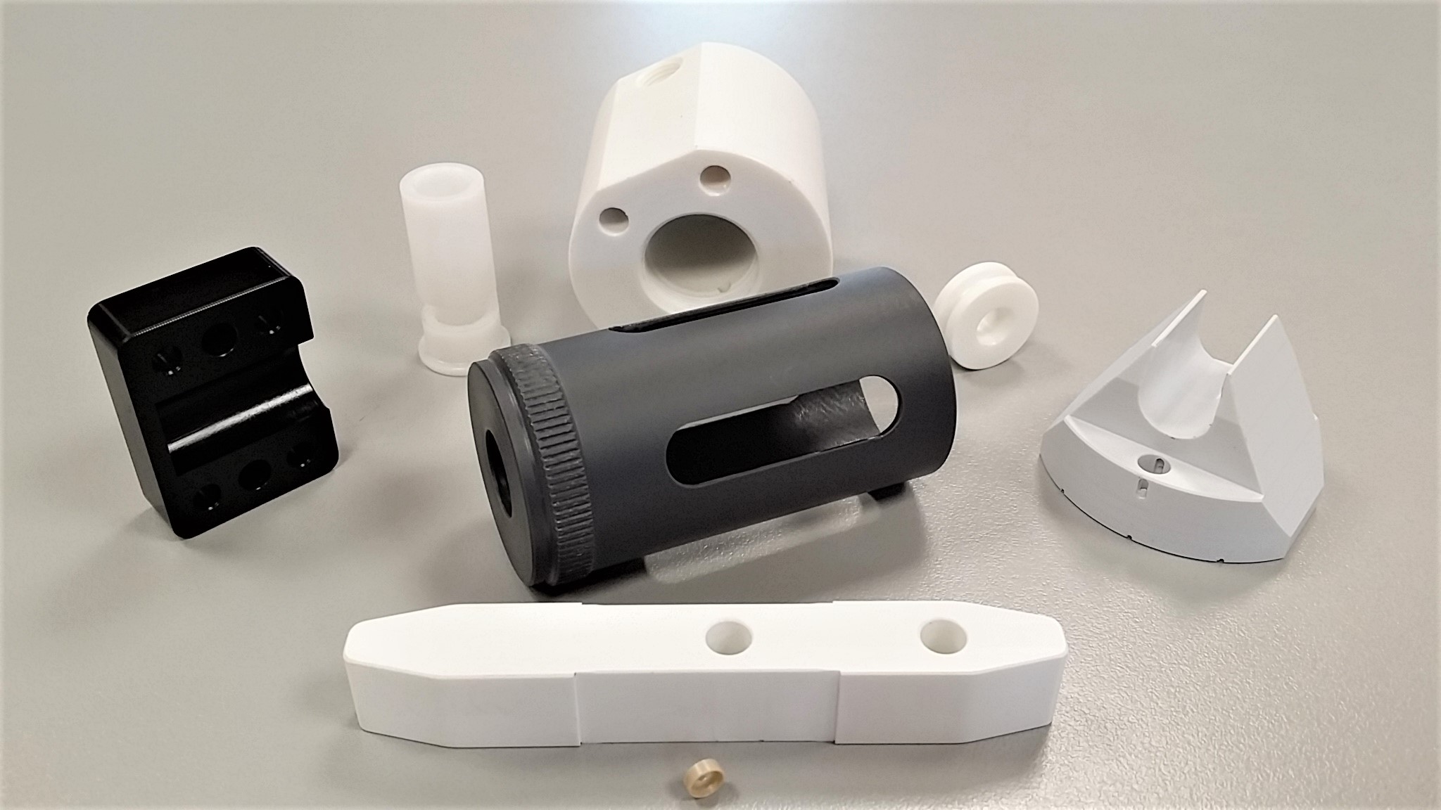 Decolletatge Sabadell