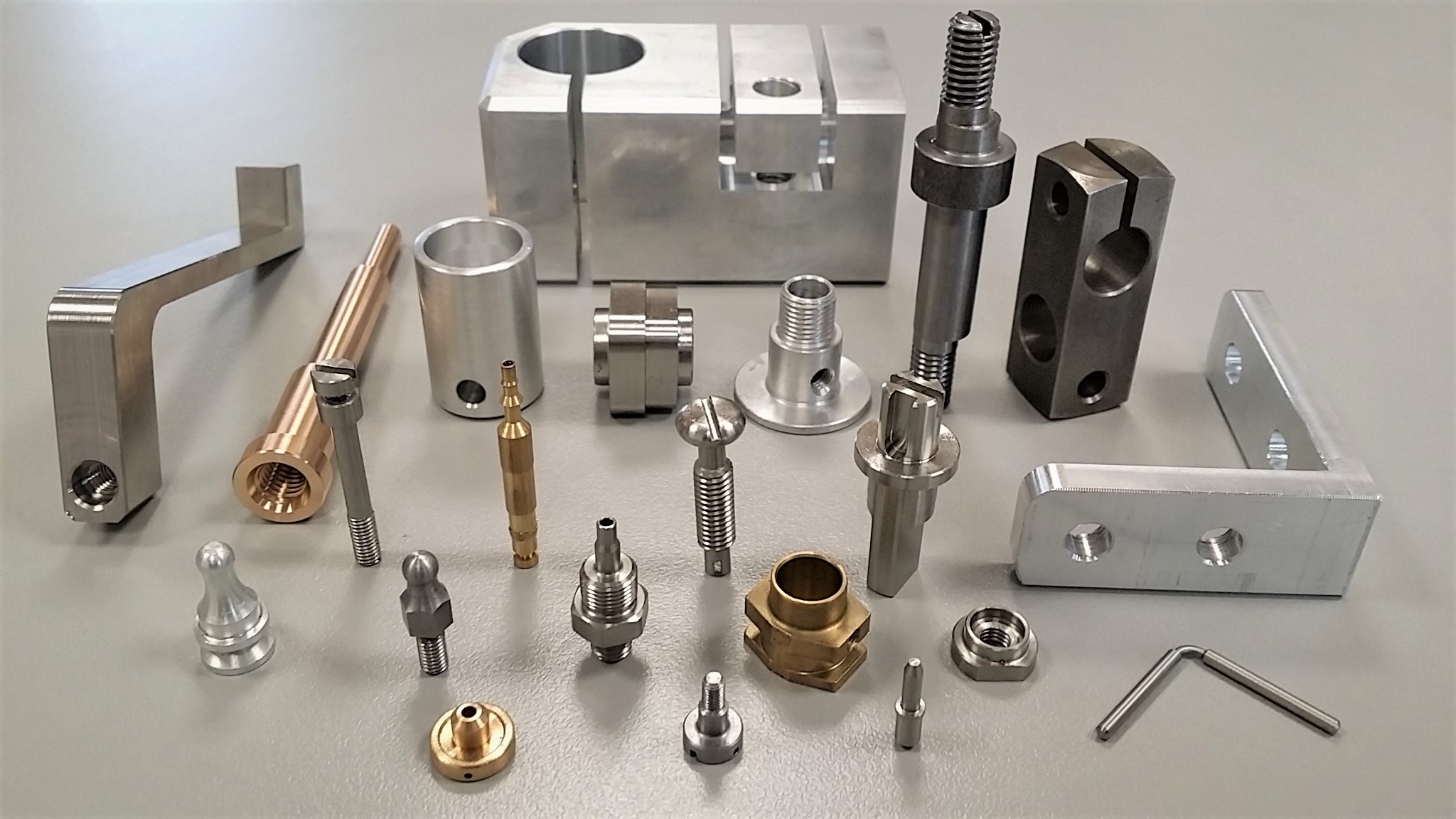 Decolletatge Sabadell